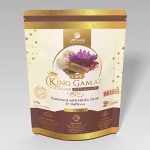 Liviyoung – Liviyoung